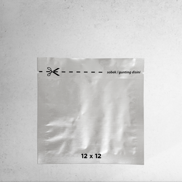 Sachet Pouch | MPack Packaging Untuk UMKM