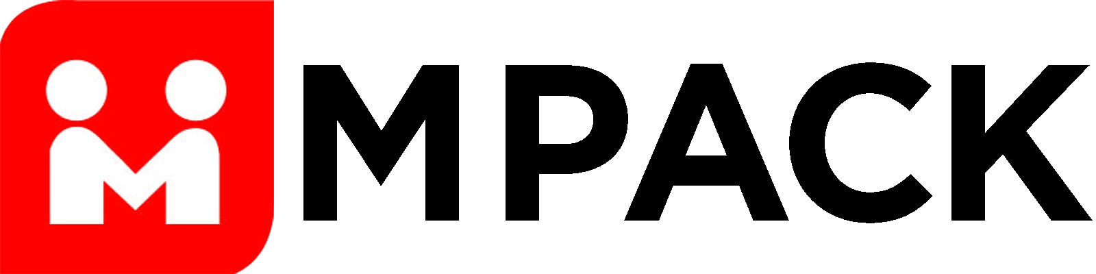 MPack Packaging Untuk UMKM | Online Store